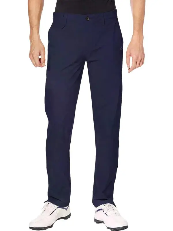 Oakley Take Pro Trousers - Blue