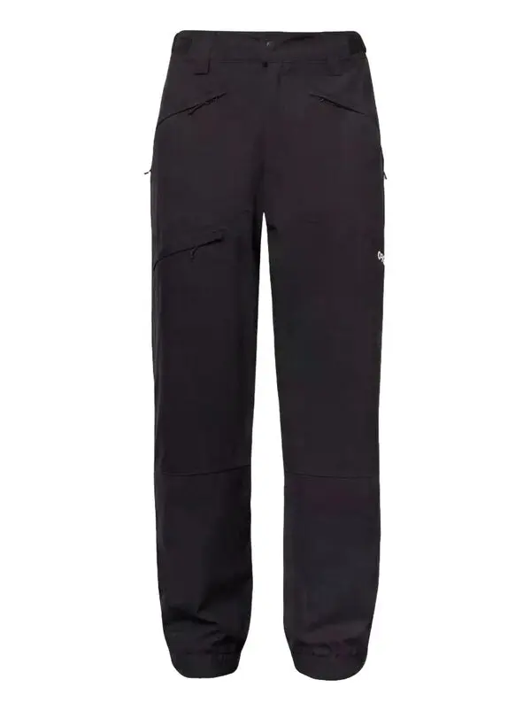 Oakley Ski Pants - Black