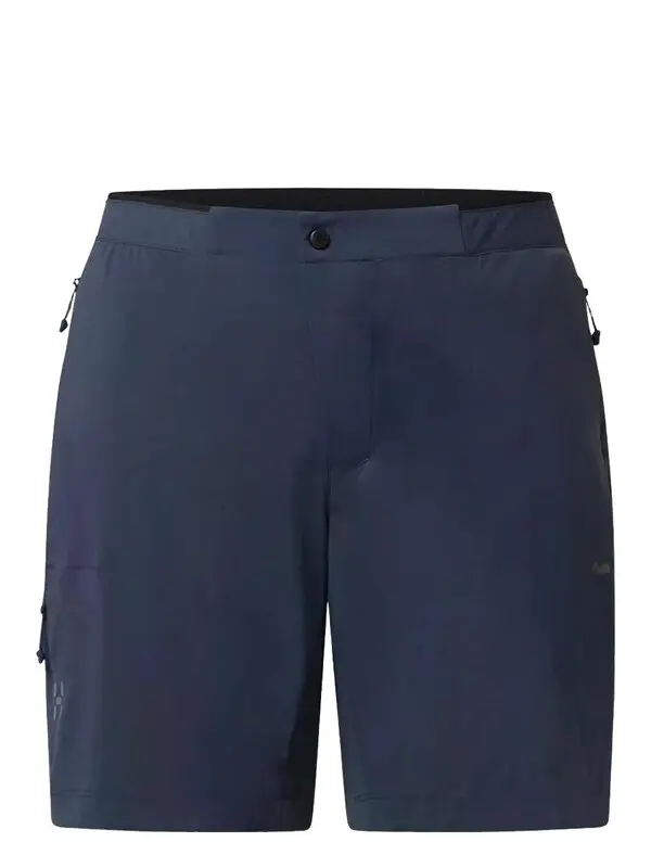 HAGLOFS L.i.m Fuse Ii Shorts - Blue