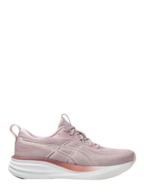 Asics Gel-pulse 17 Sneakers - Pink
