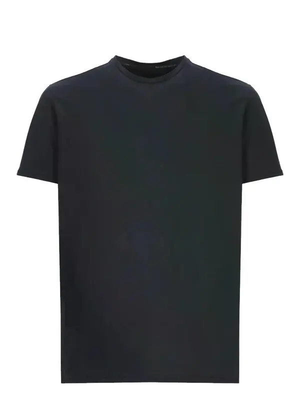 RRD Summer Smart Short-sleeve T-shirt - Blue