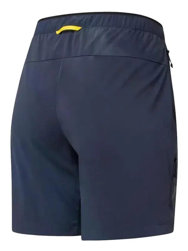 HAGLOFS L.i.m Fuse Ii Shorts - Blue