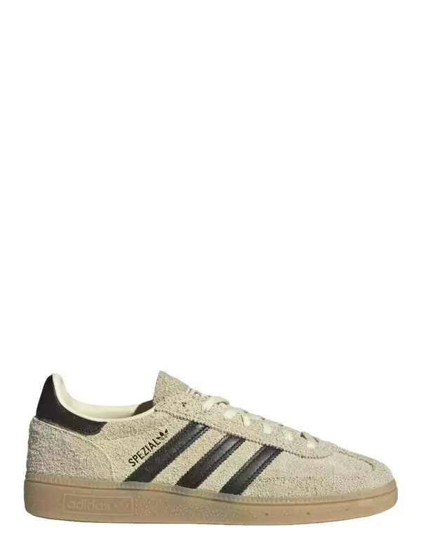 Adidas Handball Spezial Shoes - Neutrals