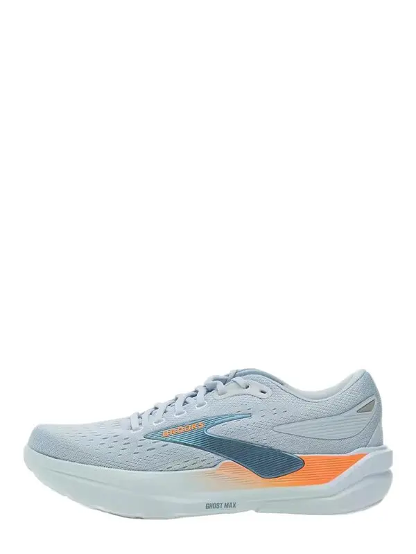 Brooks Ghost Max 3 Sneakers - Blue