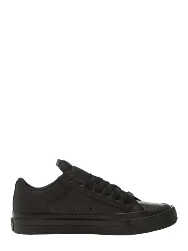 CONVERSE Chuck Taylor Pennant Se Sneakers - Black