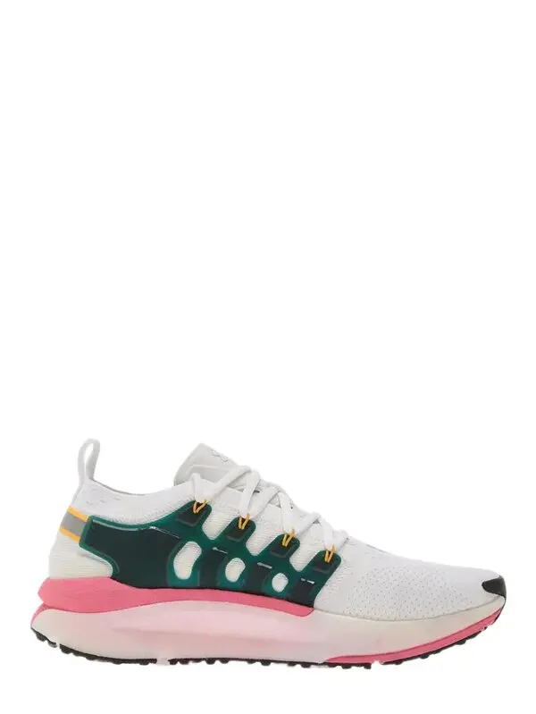 Under Armour Phantom X Sneakers - White