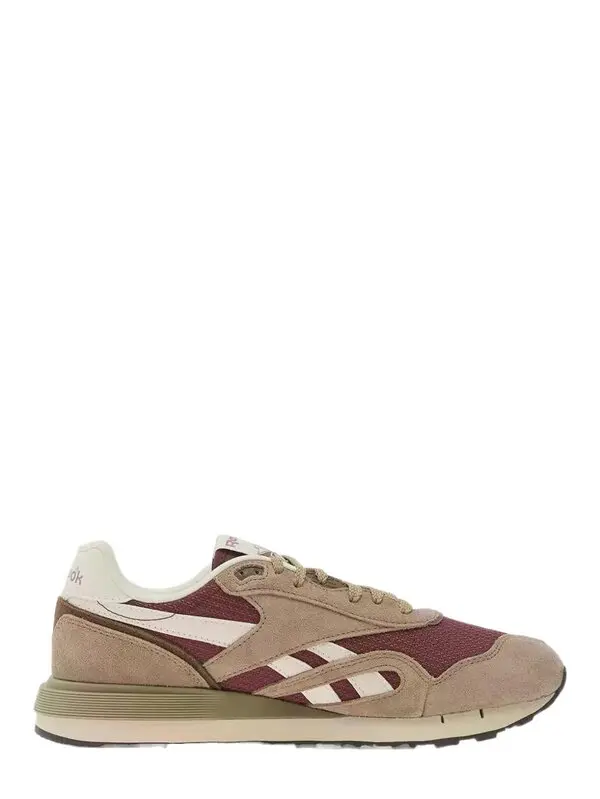 REEBOK Classic Nylon 89 Sneakers - Neutrals