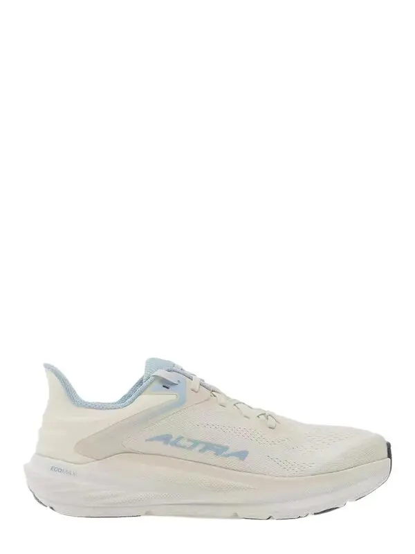 ALTRA Torin Sneakers - Neutrals