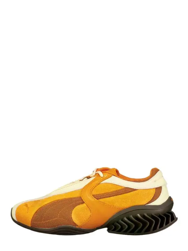 PUMA Cell Geo 1 Sneakers - Orange