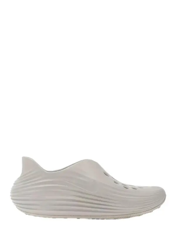 Nike Reactx Rejuven8 Slip-on Sneakers - Grey