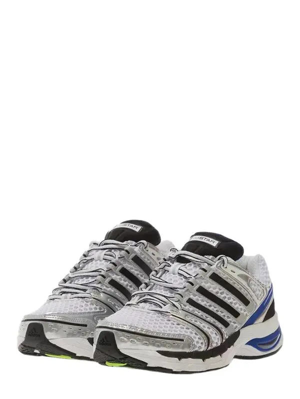 Adidas Adistar Control Sneakers - Grey