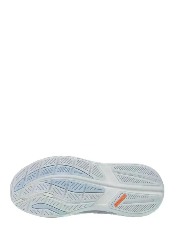 Brooks Ghost Max 3 Sneakers - Blue