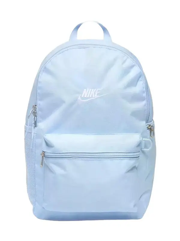 Nike Heritage 2.0 Backpack - Blue