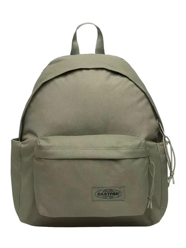 EASTPAK Day Pak'r Backpack - Neutrals