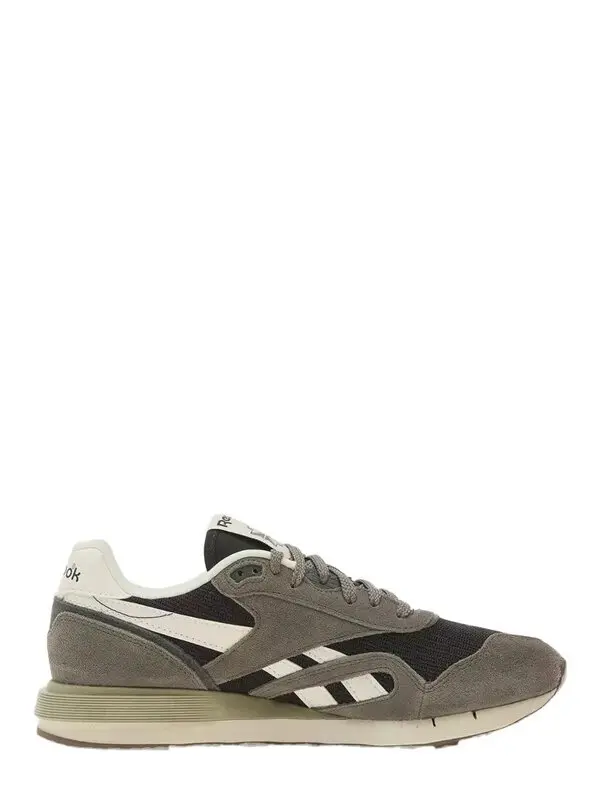 REEBOK Classic Nylon 89 Sneakers - Grey