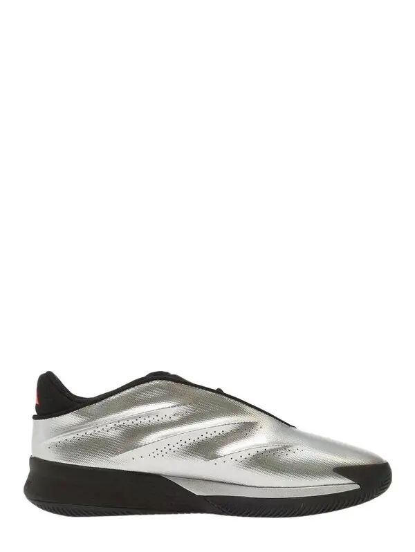 Adidas Crazy Energy+ Sneakers - Silver
