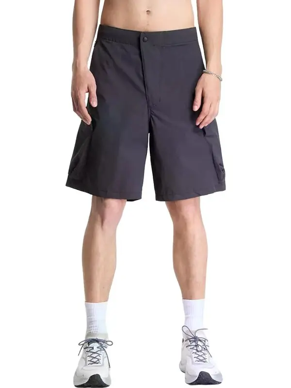 Oakley Utility Shorts - Blue