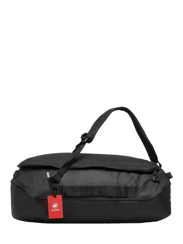 MAMMUT Cargo 35 Backpack - Black