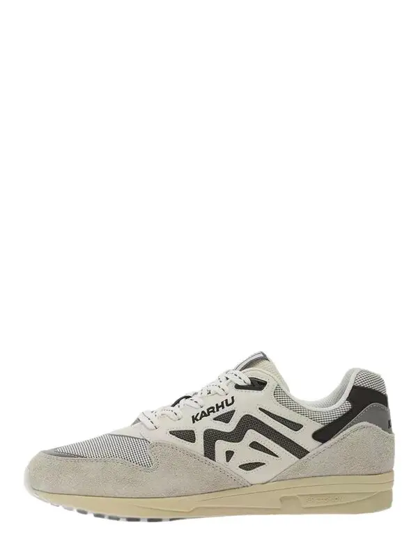 KARHU Legacy 96 Sneakers - Neutrals