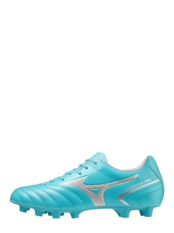 Mizuno Monarcida Neo Ii Select Soccer Cleats - Blue/white