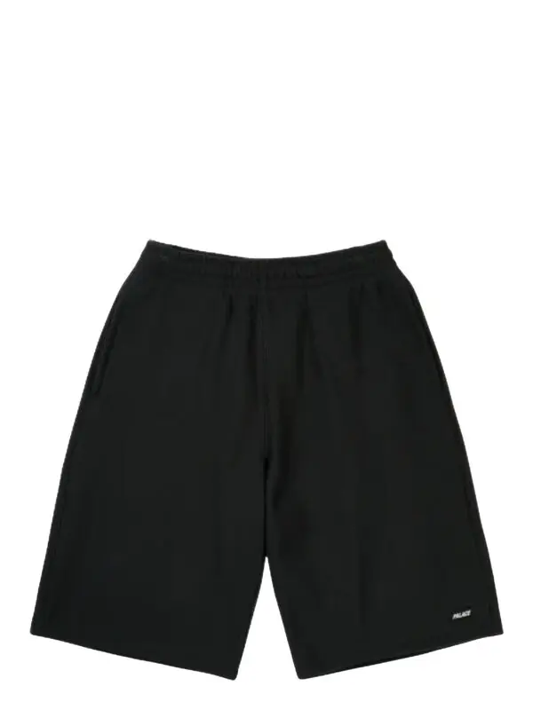 PALACE Short P30st091 - Black