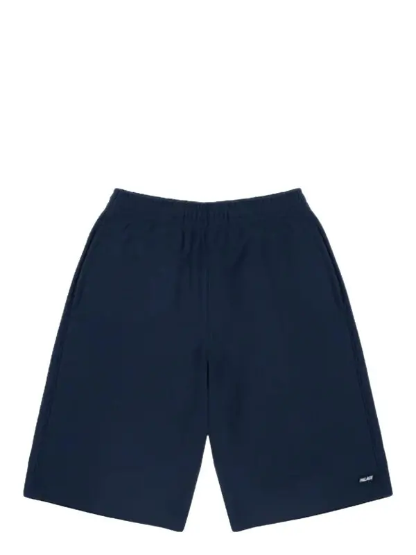 PALACE Short P30st092 - Navy