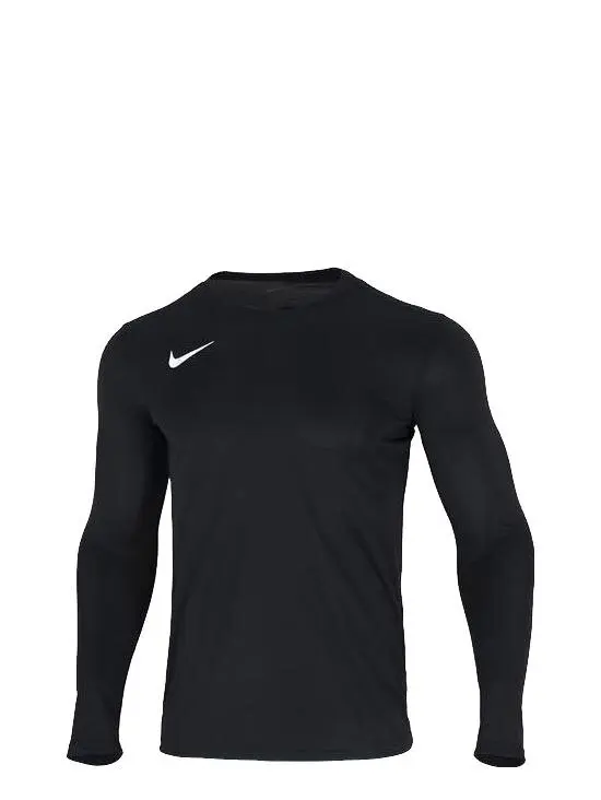 Nike Long Sleeve Sportswear T-shirt - Multi-color