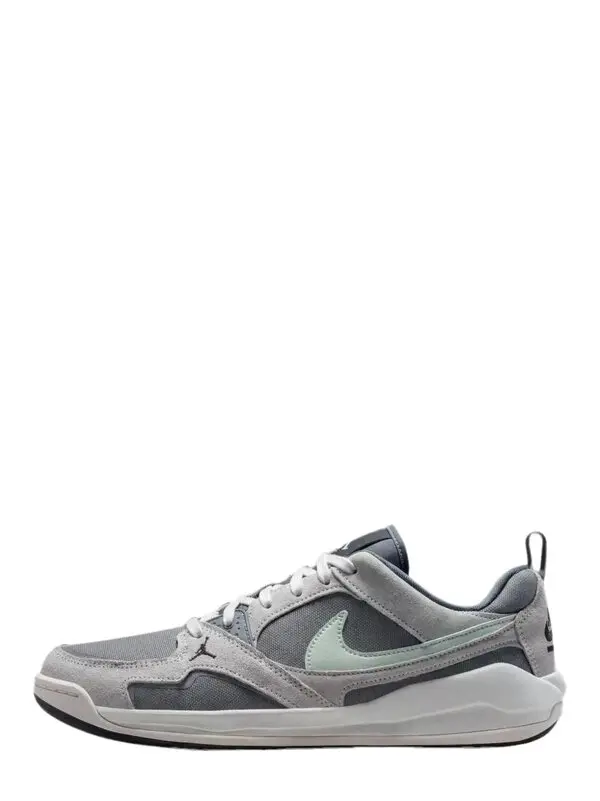JORDAN Cmft Era Sneakers - Grey