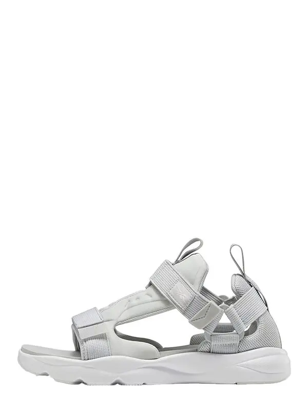 REEBOK Furylite Casual Sandals - Grey