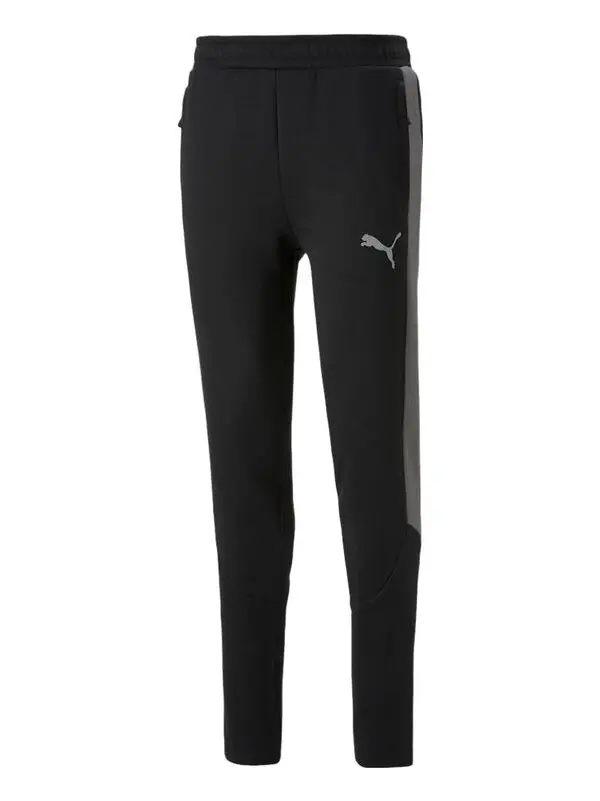 PUMA Evostripe Pants - Black