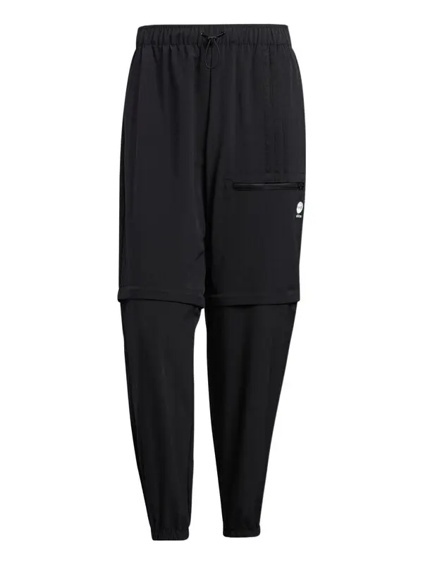 Adidas Neo Util Pants - Default Colorway