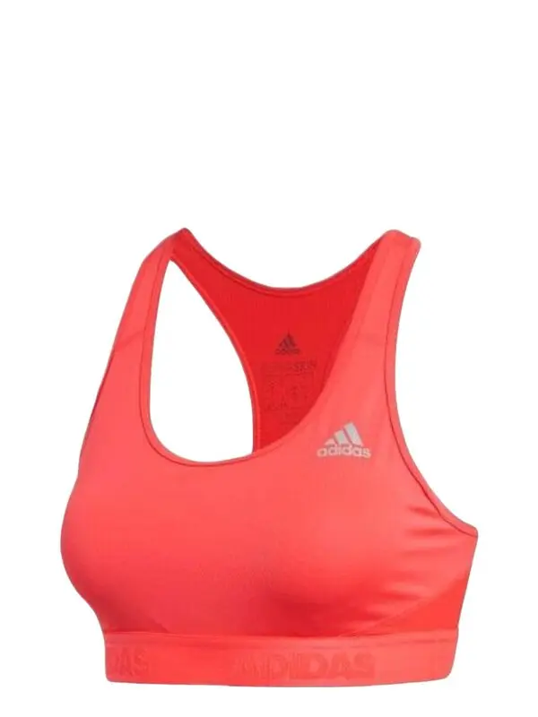 Adidas Bojo Don't Rest Top - Red