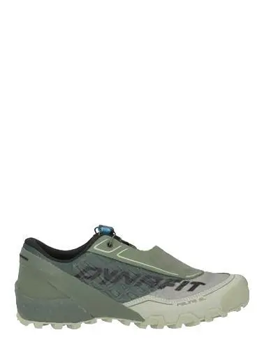 DYNAFIT Feline Sl Sneakers - Green