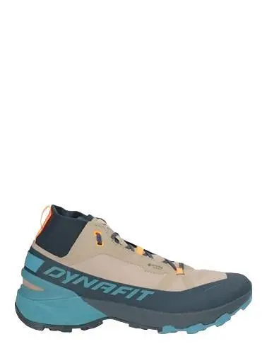 DYNAFIT Transalper 2 Mid Gtx Sneakers - Grey