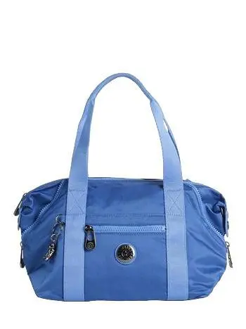 KIPLING Shopper Bag - Blue