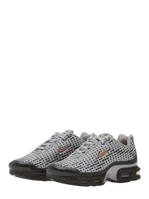 Nike Max Plus Vii Sneakers - Grey