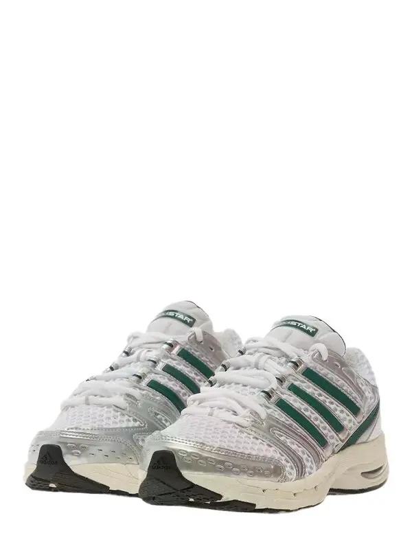 Adidas Adistar Control Sneakers - Neutrals