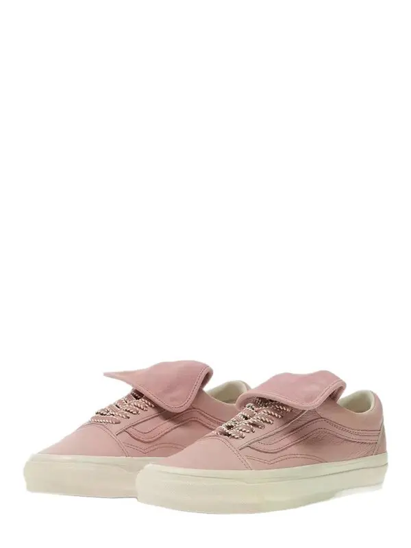 VANS Old Skool Ext Sneakers - Pink