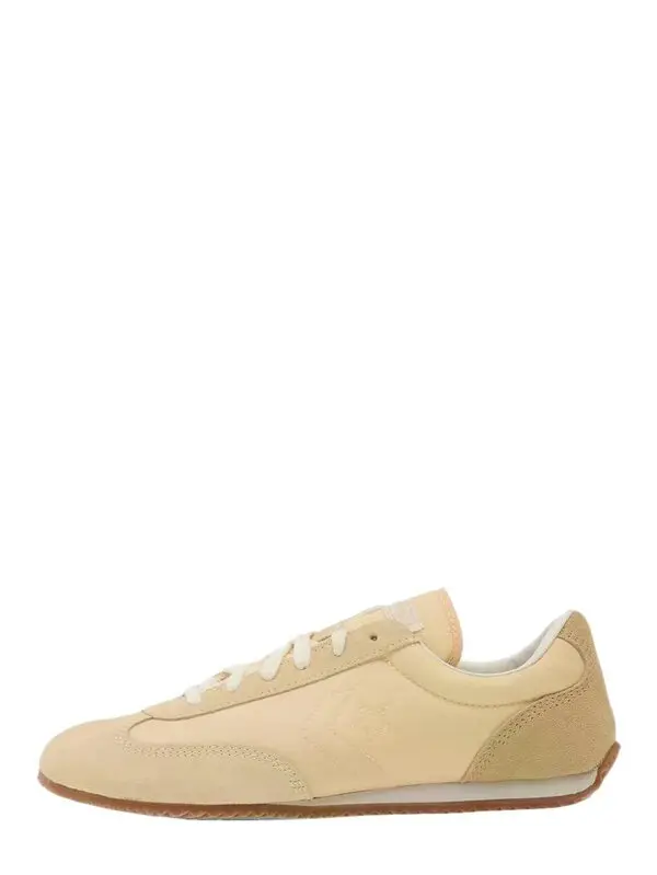CONVERSE Jogger Sneakers - Neutrals
