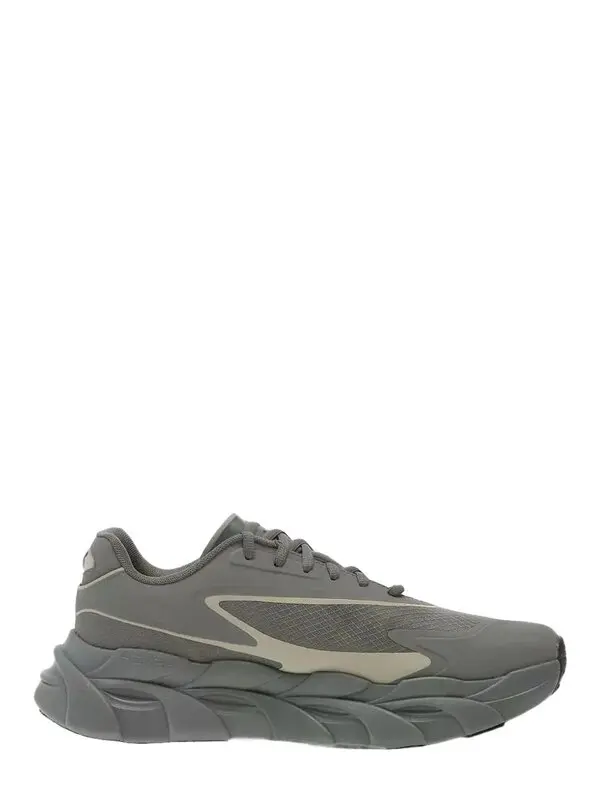 Under Armour Halo Runner Se Sneakers - Grey