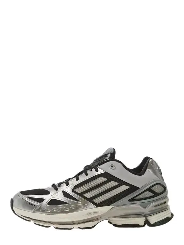 Adidas Adizero F50 Sneakers - Grey