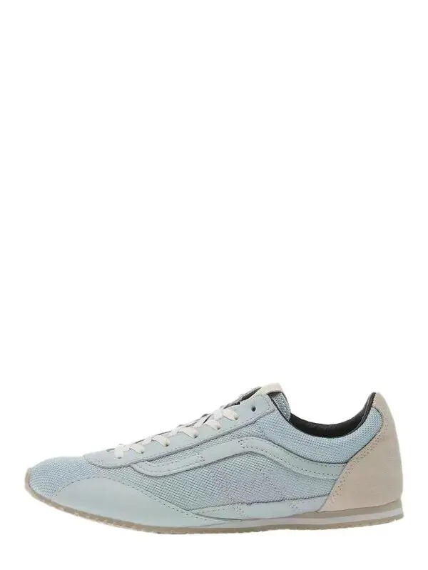 VANS Lx Slp Mesh Sneakers - Blue
