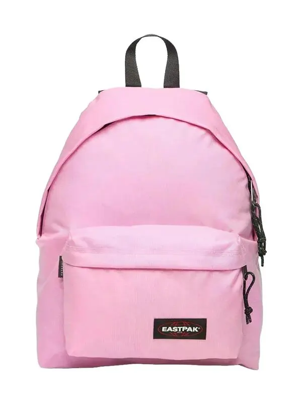 EASTPAK Padded Pak'r Backpack - Pink