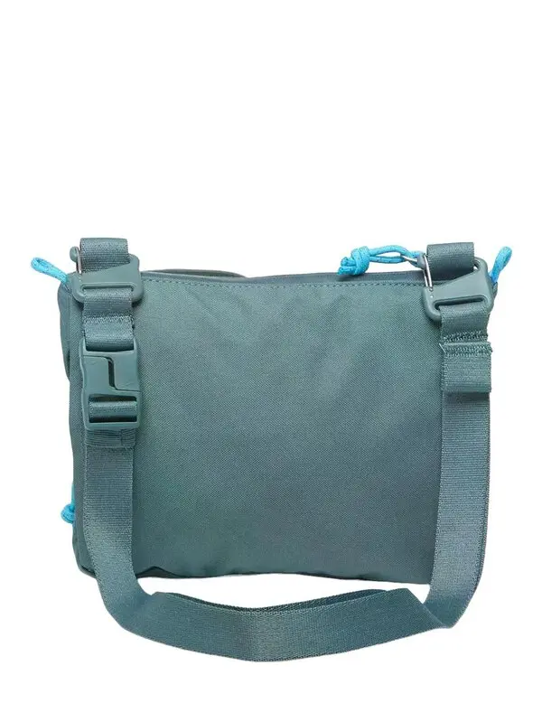 Nike Cross Body Bag - Blue