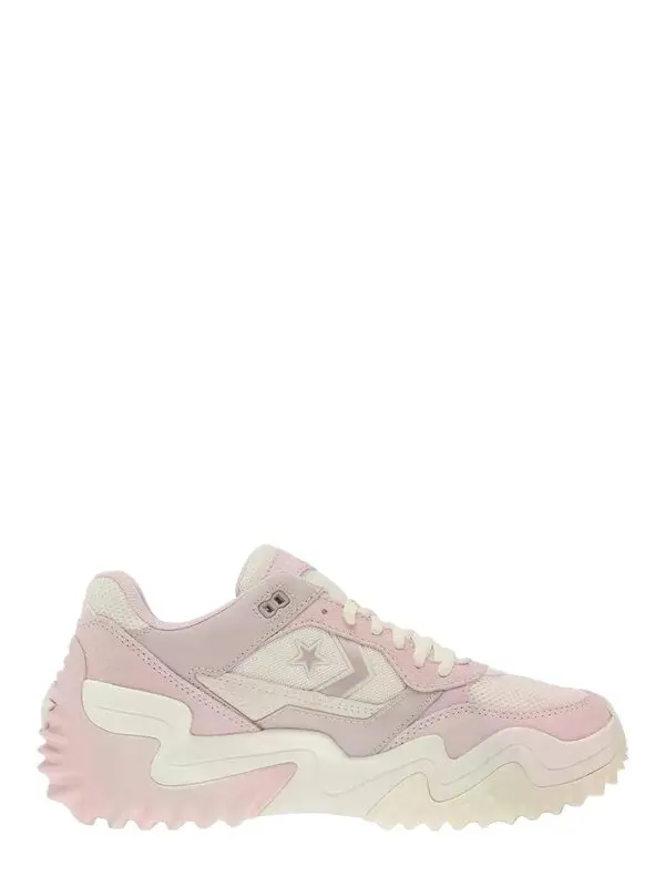 CONVERSE Wave Motion Sneakers - Pink