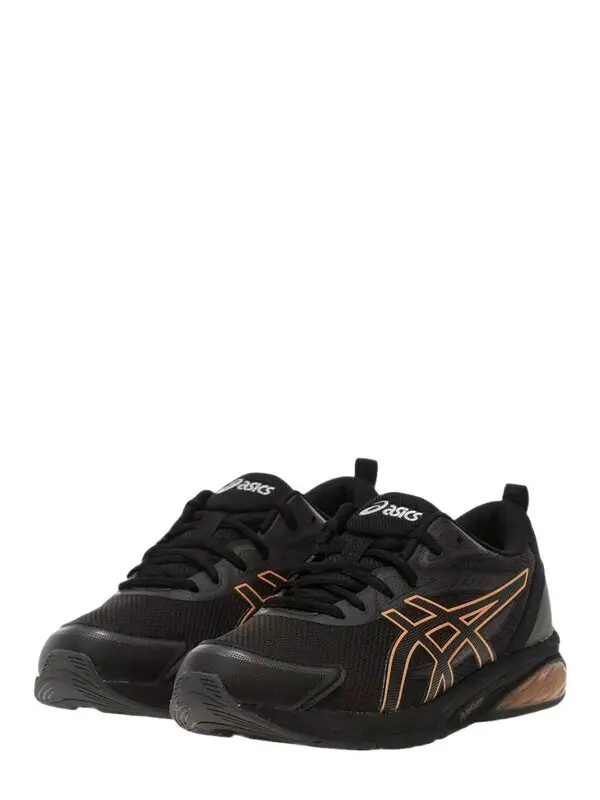 Asics Gel-quantum Kei Sneakers - Black