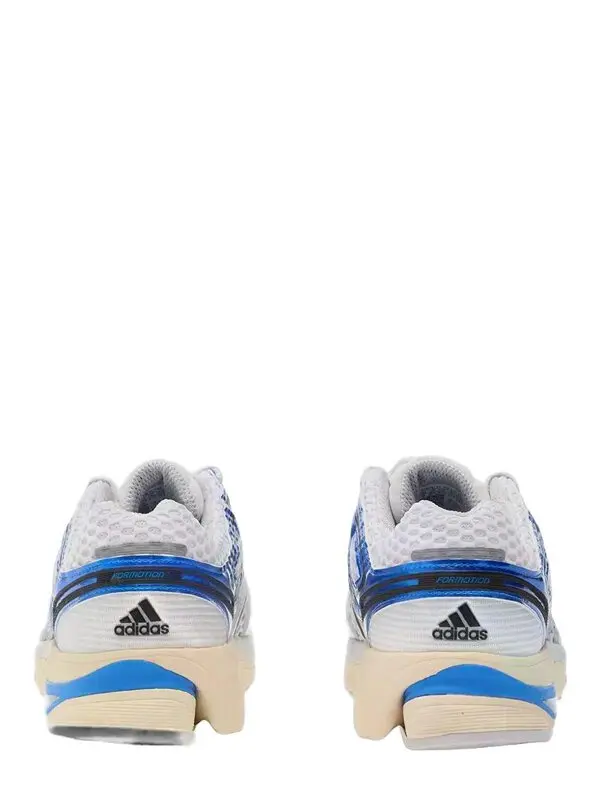 Adidas Adistar Control 5 Sneakers - Grey