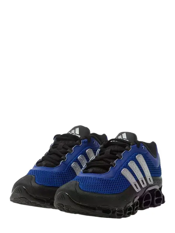 Adidas Megaride Sneakers - Blue