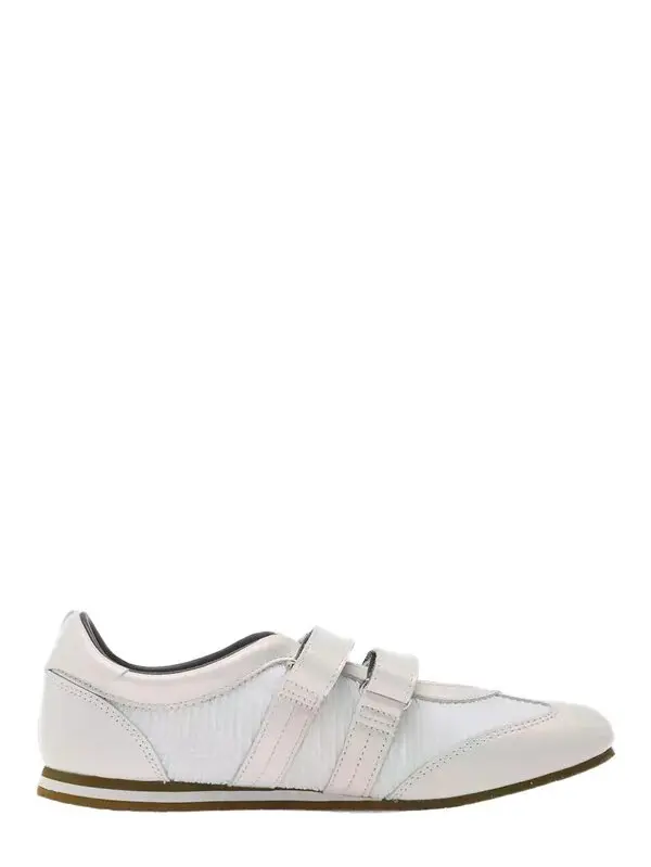 VANS Mary Jane Lx Sneakers - Neutrals