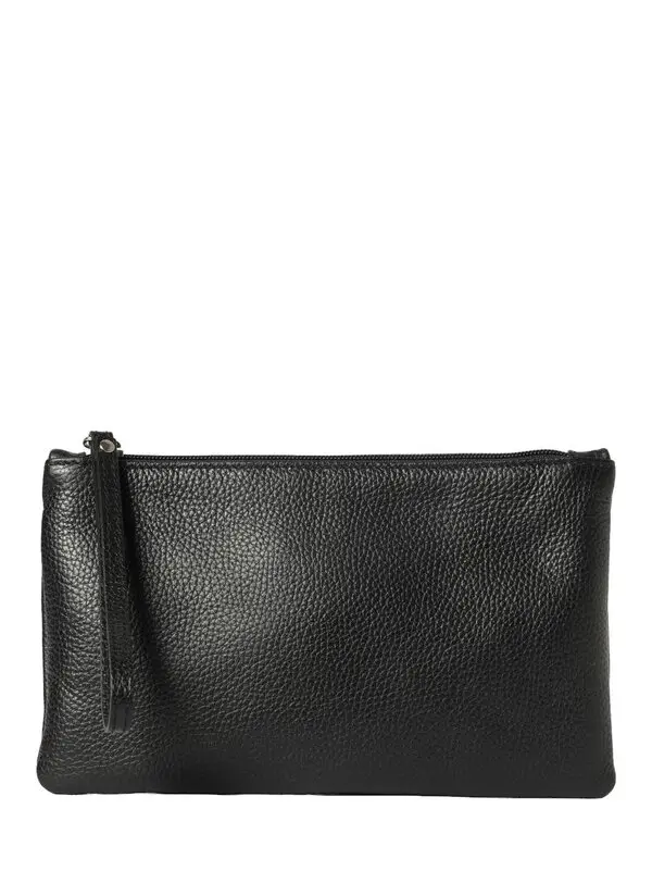 SKYTOS Mini Bag - Black